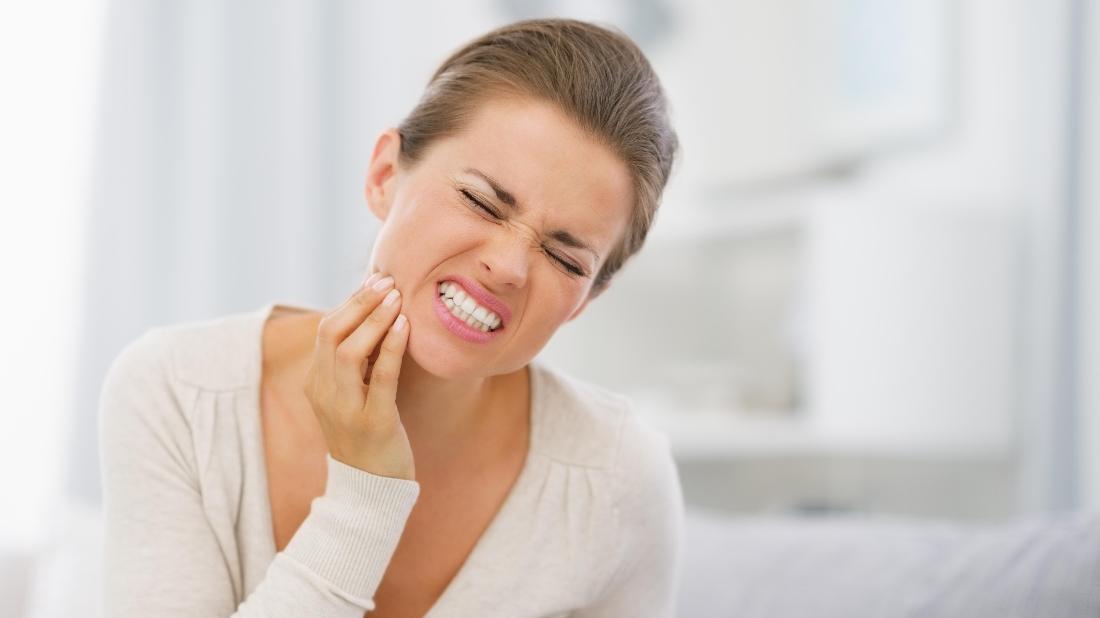 Root Canals Concord NH | White Park Dental Blog | Concord Dentist