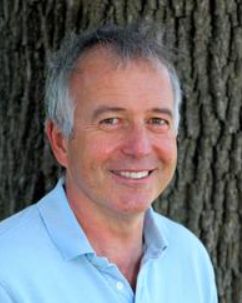 Top Dentist Dentist in Concord NH | Meet Dr. Kristen Harvey